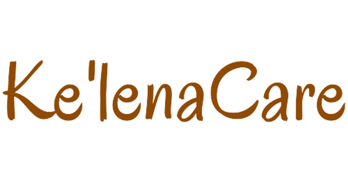 Collections – Kelena Care